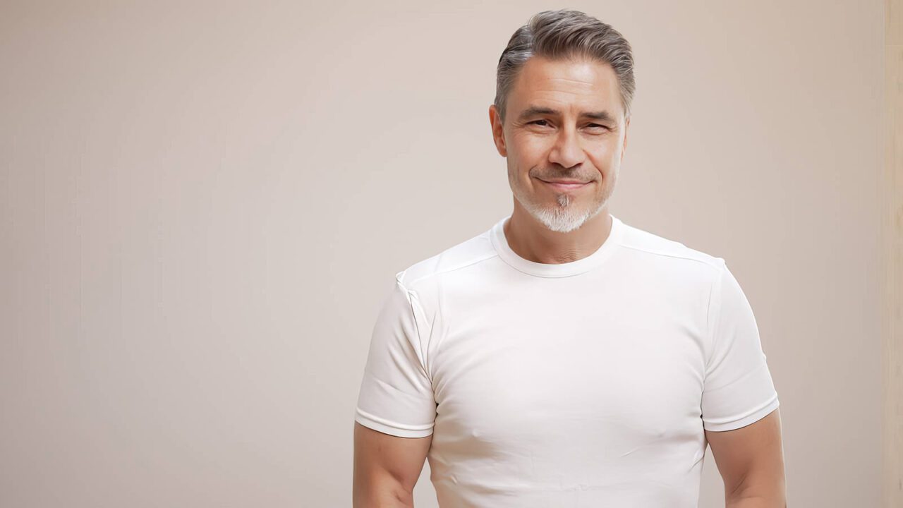 PhalloFILL® Male Enhancement in Dallas