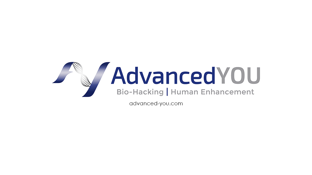 Bio-Hacking and Wellness Treatments by AdvancedYOU